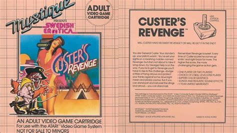 Sex And Nudity In Old Video Games Blog Eporner