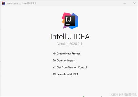 Spring1（开发工具安装及配置 初始spring 解耦实现 Springioc Springdi Spring常见面试题）spring