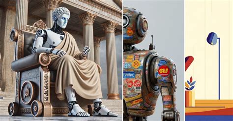 List Ai Social Curated By Zapar Medium