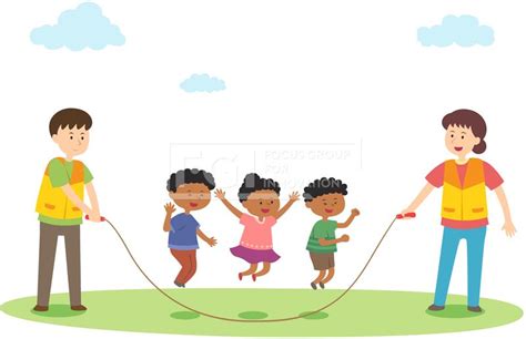 Sill241 프리진 일러스트 사람 생활 벡터 에프지아이 남자 여자 캐릭터 소녀 소년 어린이 심플 서있는 전신 귀여운 단체 기업 봉사