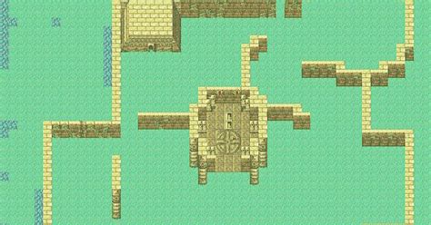 Roll20 Maps Album On Imgur