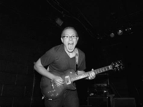 One Thousand Holidays Dont Stick Your Tongue Out At Me Im A