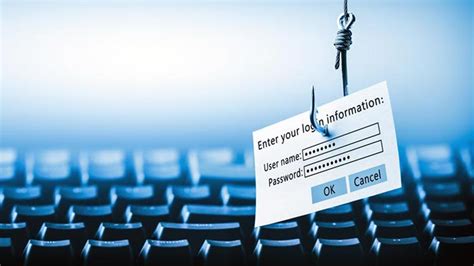 Difference Between Spam And Phishing Michigan It Support