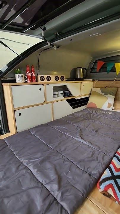 렉스턴칸하드탑캠핑 하드탑취침 하드탑낚시 대한캠핑카 세미캠핑카 차박캠핑카 낚시캠핑 쌍용자동차캠핑카 비캠프h1 제작