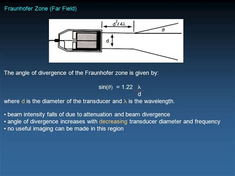 Ultrasound Transducers Ppt Download