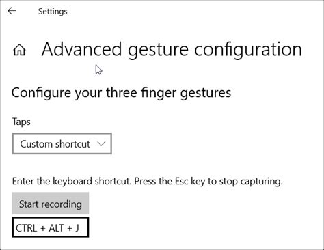 how to use middle mouse button tap on a laptop windows 10 forums