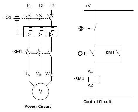 Power Supply And Power Control Circuit Diagrams Electronic Design Schematic Circuit Power Diagram