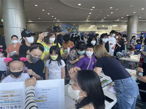 안양시만안청소년수련관 20220903토 2022년 자원봉사 우수프로그램 공모사업