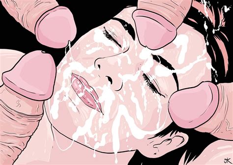 cartoon porn pics and vids adult comics hentai anime page 67