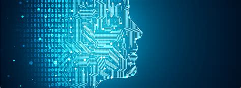 Artificial Intelligence And Machine Learning In Genomics