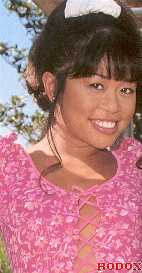 Retro Willing Asian Chick Banged Hardcore B Xxx Dessert Picture