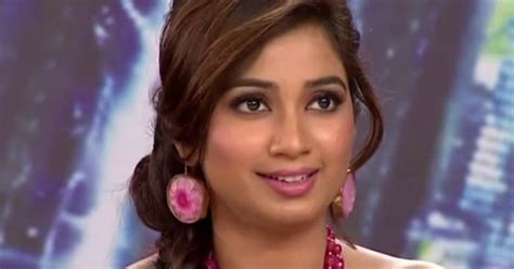 Shreya Ghoshal Sex Story Collection Shreya Ghoshal Sex Story