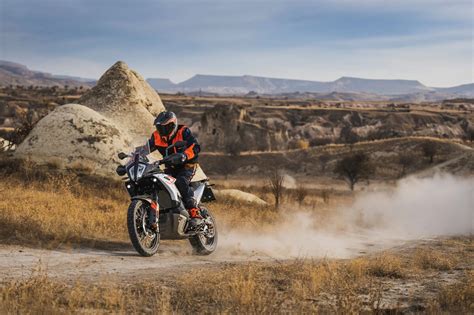 Ktm 790 Adventure Alle Technischen Daten Zum Modell 790 Adventure Von Ktm
