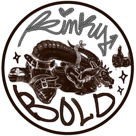 Rule 34 Bondage Bound Kobold Kobold Orion Latex No Visible Genitalia