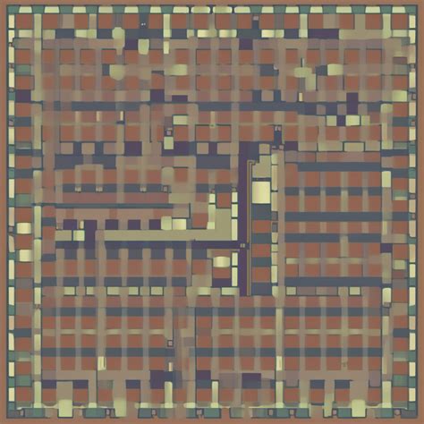Piebro Factorio Blueprint Visualizations Sdxl Lora Examples At Main