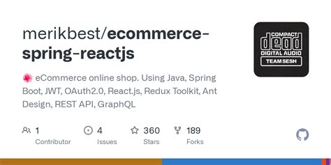 Ecommerce Spring Reactjs Frontend Src Pages Account ChangePassword ChangePassword Tsx At Master