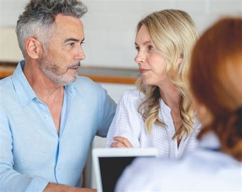 Final Expense Insurance Insurance Masters