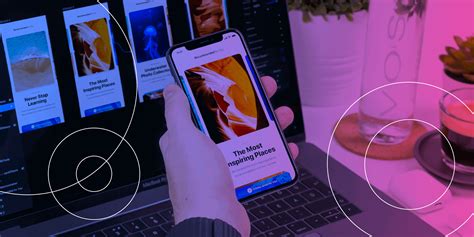 Simple Yet Powerful Hacks To Transform Your UI Designs Simple Yet Powerful Hacks To Transform Your UI Designs