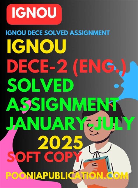 Dece 2 English Solved Assignment 2025 Download