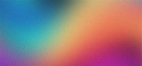 Premium Photo Beautiful Abstract Grainy Gradient Grainy Film Texture