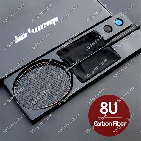 S18033afc8bc449aa802cf1e96e894032n