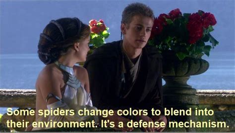 When You Download The Wrong Subtitles But It Still Works R Raimiprequelmemes