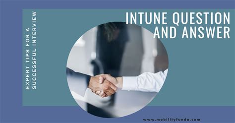 Kerberos Vs Saml Vs Oauth Vs Openid Mobility Funda Medium