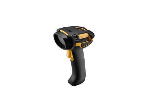 CipherLab Series Business Durable Handheld Barcode Scanner Plexus Communications