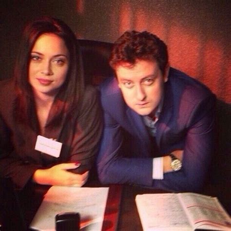 Пин от пользователя Alla Palaiciuc на доске я в 2025 г Неловкие семейные фотографии Мемы