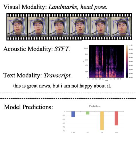 ACL M SENA An Integrated Platform For Multimodal Sentiment Analysis Awesome Reviews