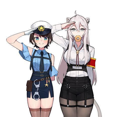 Oozora Subaru Th Costume Danbooru