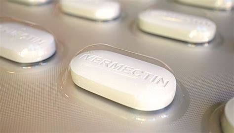 Ivermectin 100 X 12mg Tablets Medisupply Warehouse
