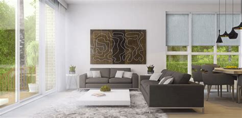 Parc View Villas The Luxury Team