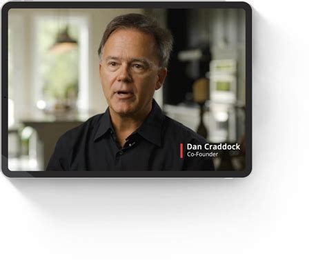 Bi商业智能和数据分析平台 Zoho For Enterprise