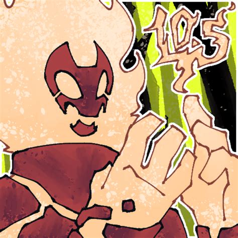 Robloxgo Alphive Retro Real Time Stats Insights And Ranking