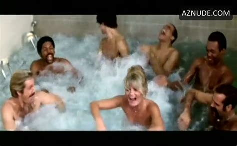 Valerie Perrine Breasts Scene In Cant Stop The Music Aznude