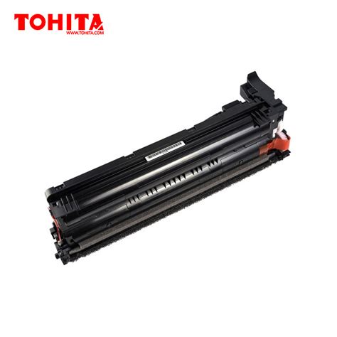 Tohita Developer Unit Dv 7300 Dv 7300 Dv7300 For Kyocera Ecosys P4035