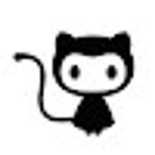 GH Access Master GitHub Science Internet dedicated tool Google Chrome 용 확장 프로그램 다운로드