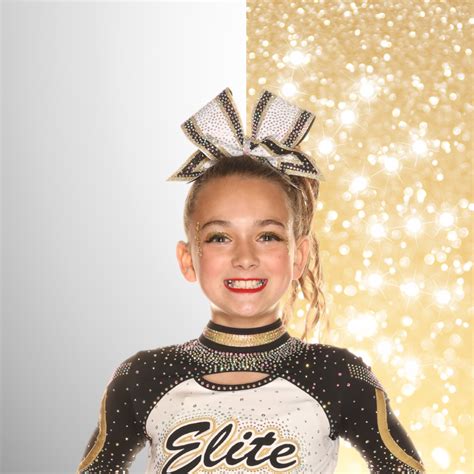 success stories remove bg