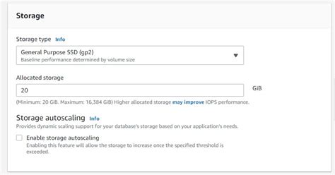 Creation Of Relational Database With RDS And Loading A Database Ruslan Magana Vsevolodovna