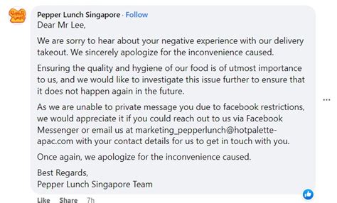 Girl Traumatised After Allegedly Finding Cooked Cockroach In Pepper