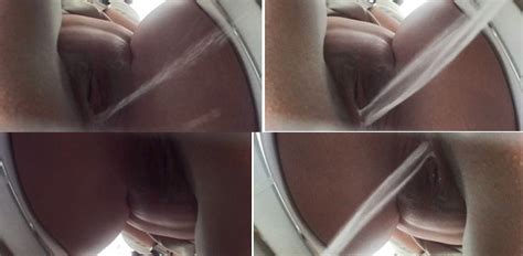 Sandy In Wc Wow No Words Sandy Pees In Our Face 2 Sandy In Wc Wow No Words Sandy Pees In Our Face 2