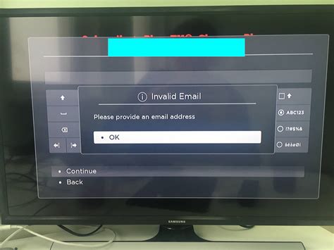 Roku How To Display A Dialog On Top Of Another Dialog Stack Overflow