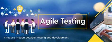 Testrig Technologies Independent Qa And Testing Company Explore A New