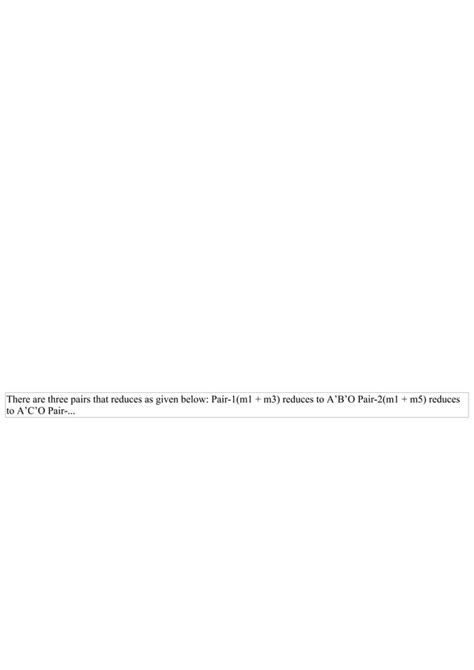 Solved Exercise Boolean Algebra Pdf