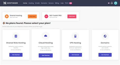 12 Best Free Website Hosting In 2020