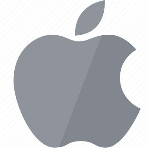 Apple Mac Os Platform Icon Download On Iconfinder