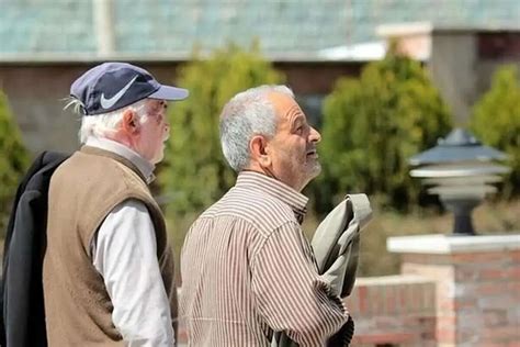 خبر مهم مدیرعامل سازمان تامین اجتماعی درباره تعیین حقوق بازنشستگان تغییر فرمول محاسبه مستمری