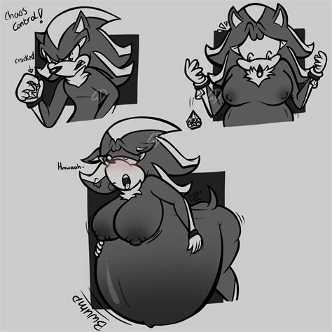 Rule 34 1boy Breast Growth Challenge English Text Female Furry Gay