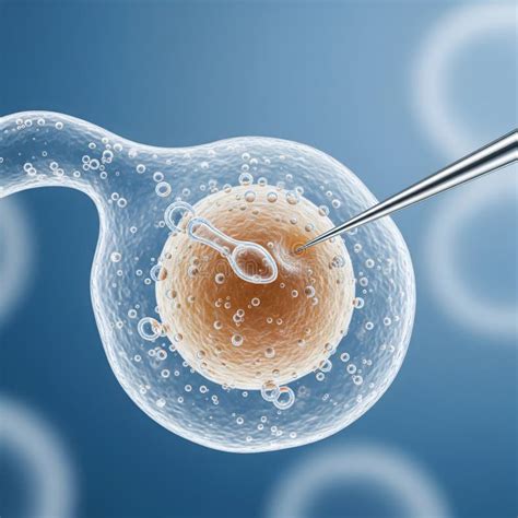 Microscopic Health Egg Stock Illustrations 2 363 Microscopic Health